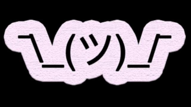 Мой любимый смайлик.А ваш какой?Пишите в комментариях под видео!