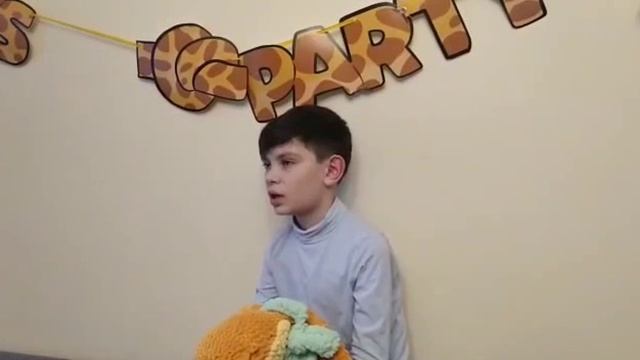 Я здесь живу. Разговоры о Люксембурге