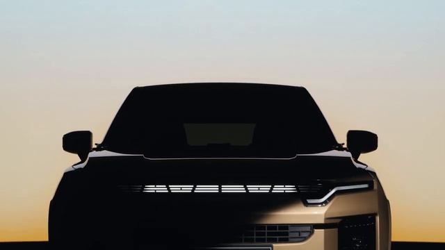 KGM Action. ТВОЯ зона отдыха в большом городе