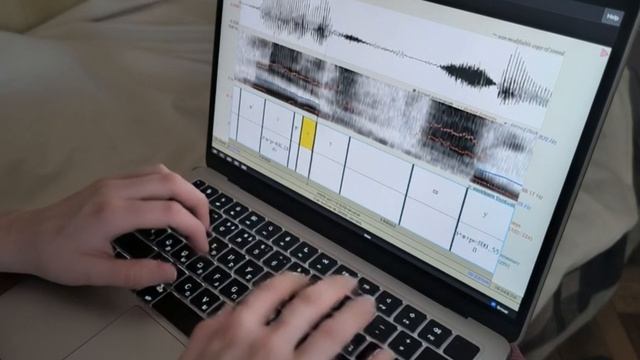 Диалектология