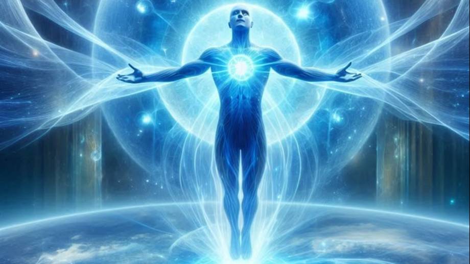 Помощь отравленному человеку