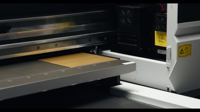 Видеообзор УФ-принтера Miaki UV6090PEIII-II