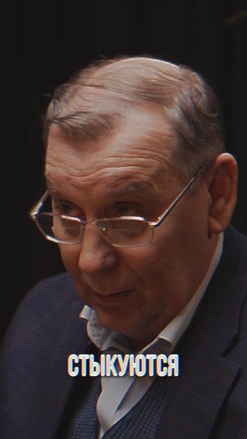 📋 Кто отвечает за стандарты в клинике? 🔍 Ответ — в полном видео.