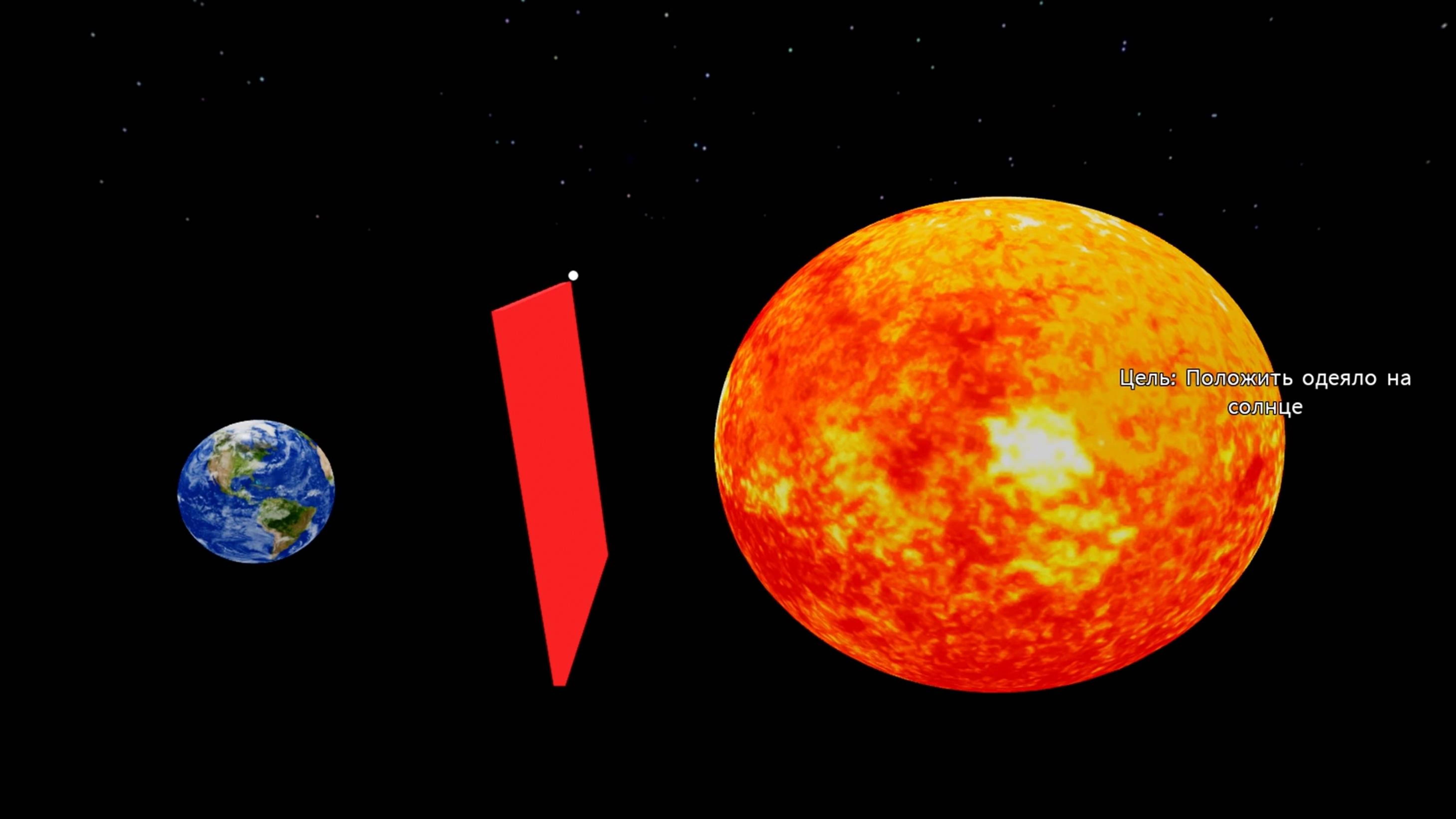 Roblox школа и странный финал