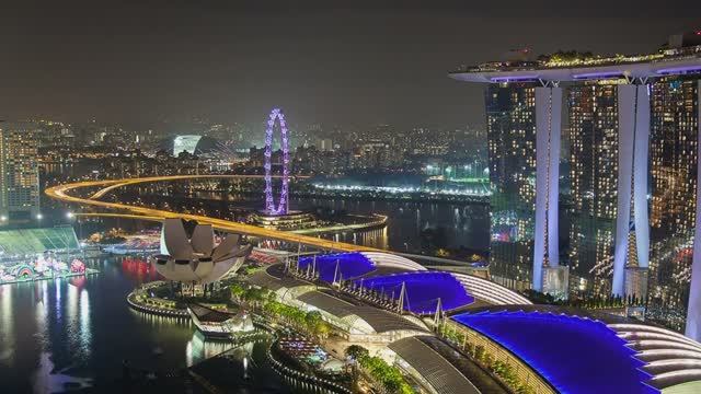 Открывай Мир: Музыка, которая зовет в дорогу ☀️