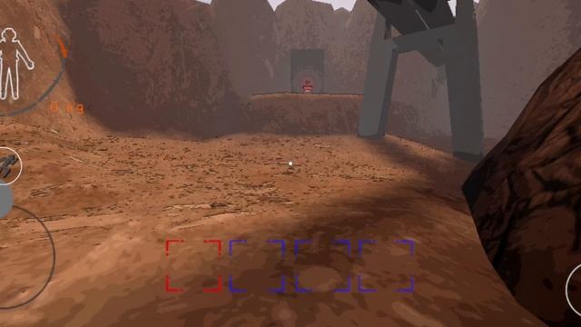 MORTAL COMPANY mobile🤘👍👽👾🤖🦿🚀