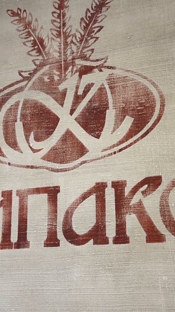 Potato Tour in Tomsk: Visiting Farmer Denis Kolpakov