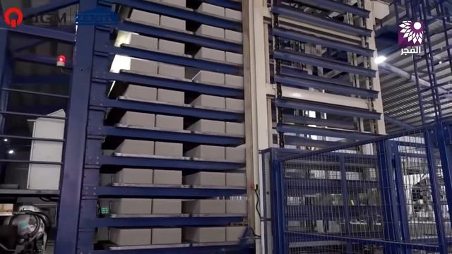 Вибропресс для тротуарной плитки|Zenith 1500 в Палестине