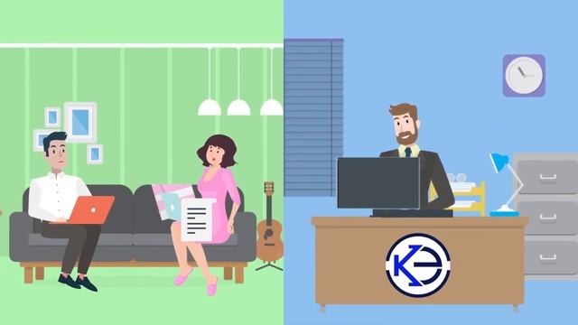Решение кредитных проблем online