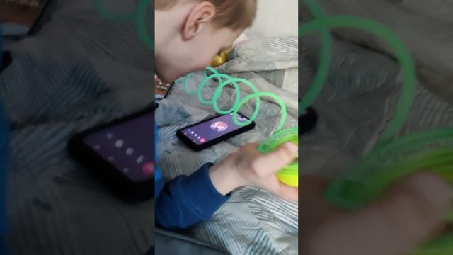 Пранк 🤣🤣🤣