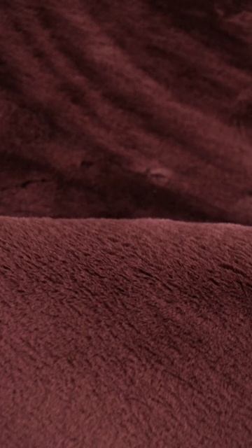 Пушистый ковер с мягкий ворсом Rabbit Rex N9