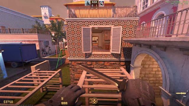 Counter-Strike 2 2025-07-03 13-34-46