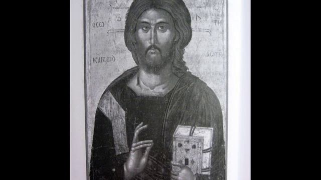 Старица схимонахиня Севастиана (Лещева). Автор Людмила Пронина.