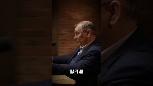 📋 Кто отвечает за стандарты в клинике? 🔍 Ответ — в полном видео.