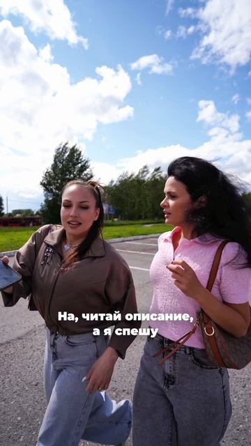 Семейная ипотека 3,5% в «Доме на Окружном»!