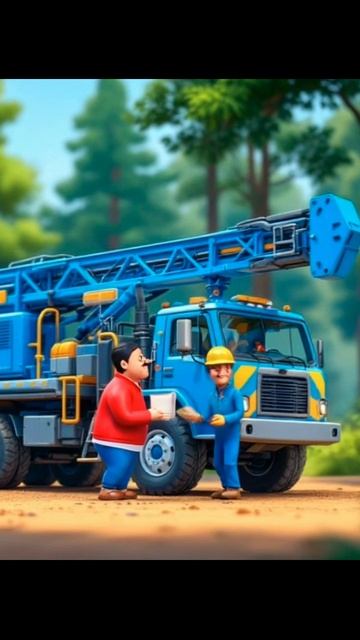 Бурение скважин на воду от Водорезерва