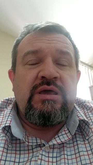 В театре взорвалась секс-бомба...