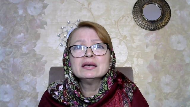 Кусака. Л. Андреев.