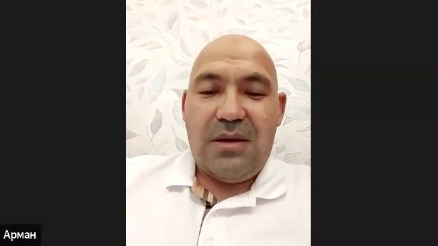 О ТОМ, О СЁМ. ВЫПУСК №13