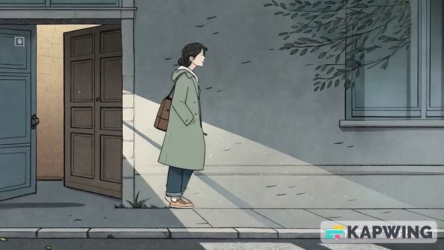 "Меняя установки — меняем мир"