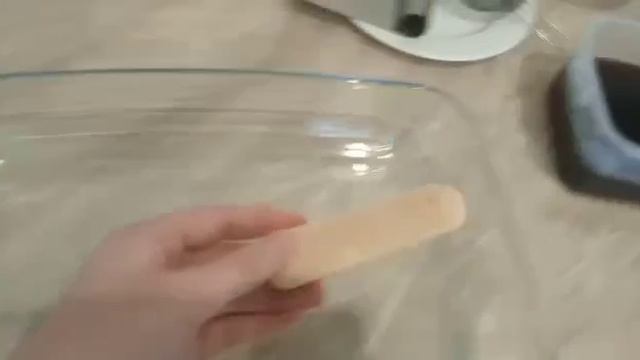 Маргаритова Настя (5А класс)