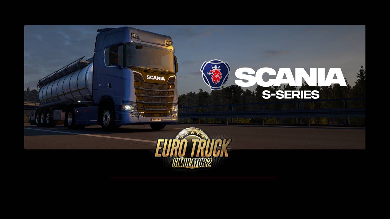 ДАЛЬНОБОЙЩИКИ 3 ЧАСТЬ 23 ... НИГЕРИЯ --- КИЛЕМАНЖАРО ...