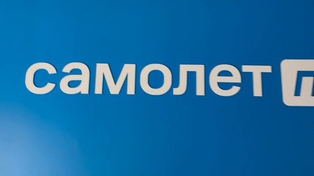 Наружная и внутренняя реклама | Вывески | Входные группы | NC9