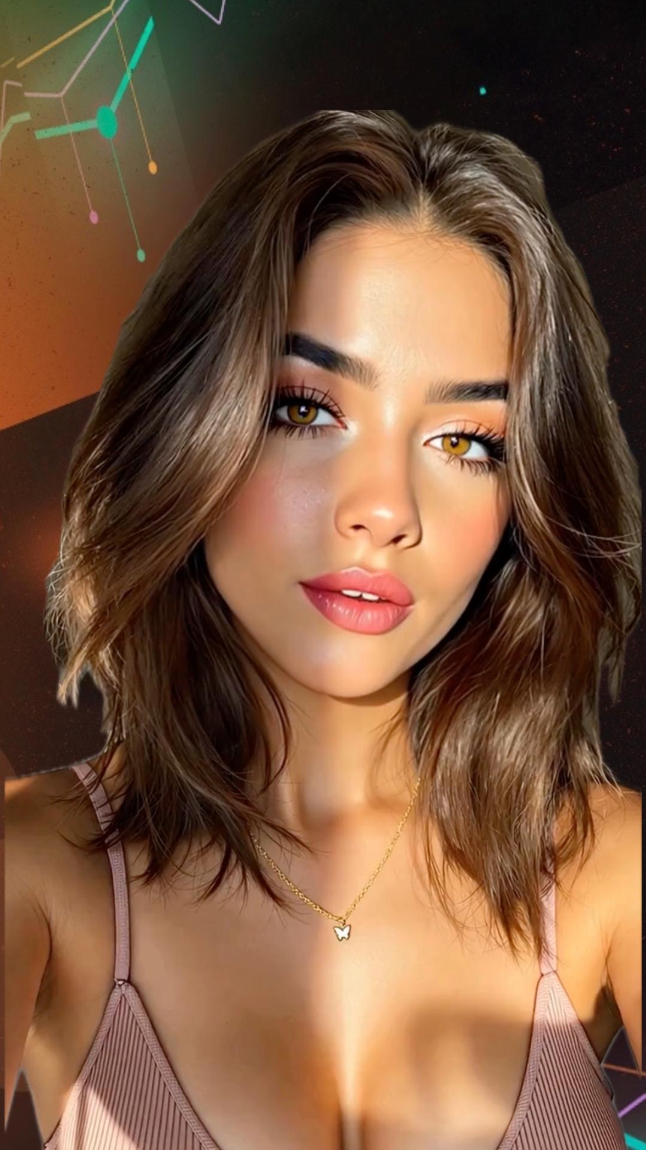 Крипто оракул, который знает все: Pyth Network (PYTH) 🔮📊