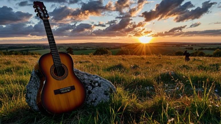 Письмо солдата СВО. Мы вернёмся, только ждите.