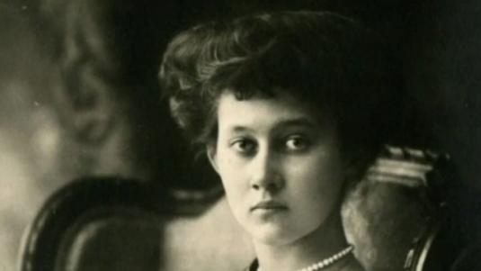 Краткая история Люксембурга