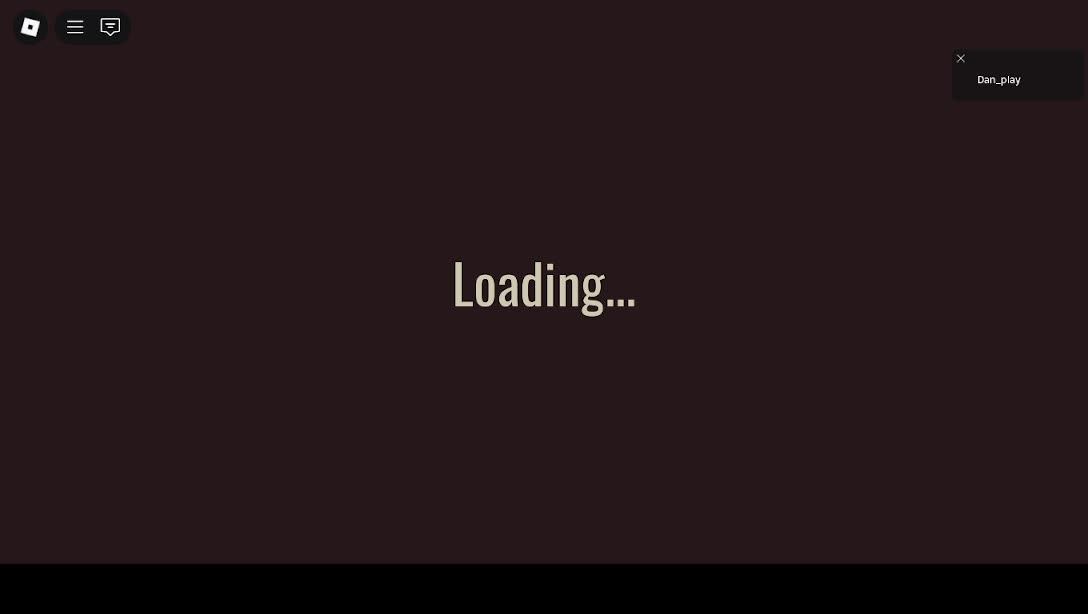 !Roblox |Прохожу The Foundation!