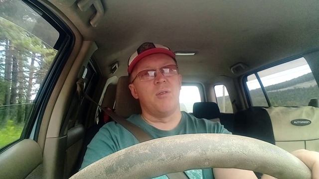 Продолжаю строительство дома и немногоо фондовом рынке