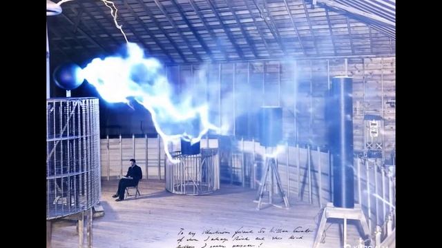 Наука делает мир глубже