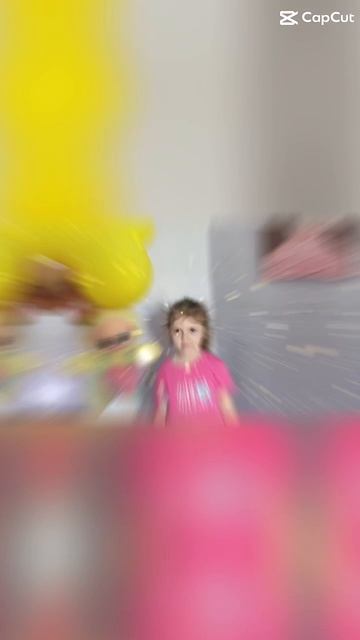 Мечты сбываются