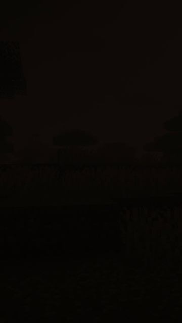 Шейдеры на майнкрафт Insanity Shader #майнкрафт #minecraft #шейдеры #майнкрафтшорт