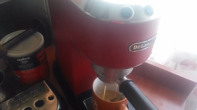 VID_20250703_145103.mp4