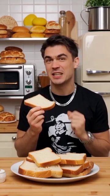 QiTJltPo2vy_HamNfY5Uv_output (1)