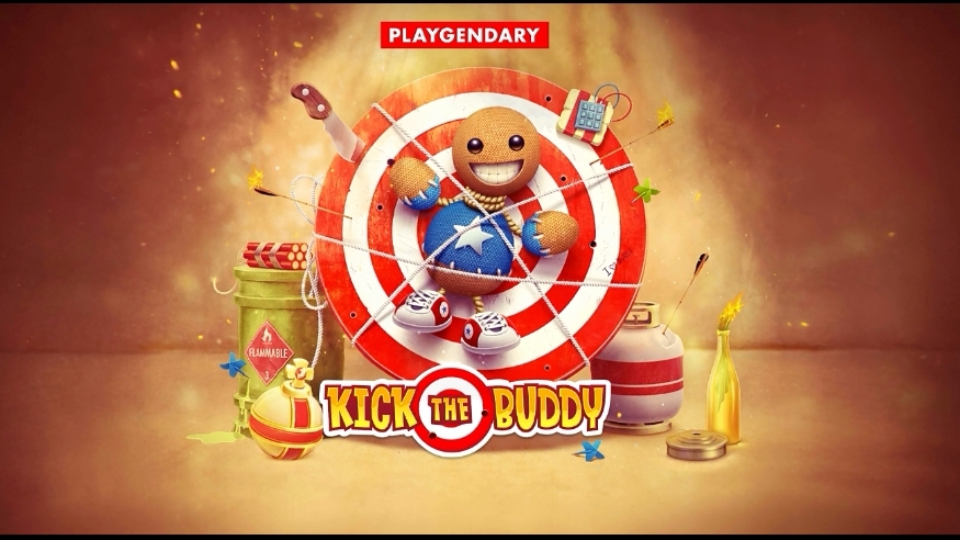 Я играю в игру не помню как называется