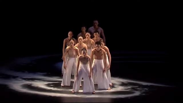 Duman - Баяғыдай