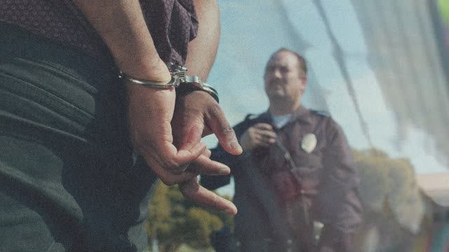 Вне Закона: Рэп, где нет места компромиссам 😠