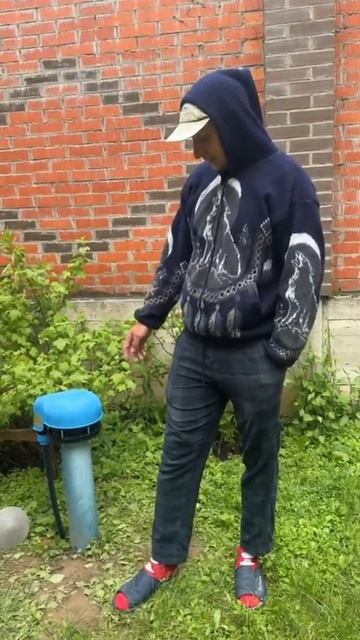 Ремонт скважины в Пушкинском районе