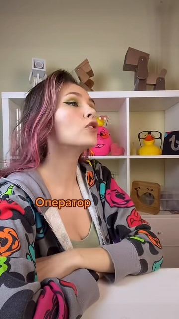 Всё что ты делаешь - не напрасно! ☺️