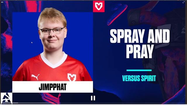 БРЕЛКИ С ХАЙЛАЙТАМИ ( часть 3)