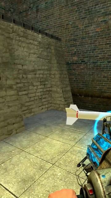 DRЫNDA [ ДРЫНДА ] - Ограбил на 5к ЯДЕРНОЙ БОМБОЙ