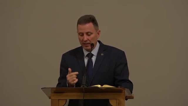 3 СЧАСТЛИВАЯ ЖИЗНЬ - Андрей Качалаба. Адвентисты Алматы