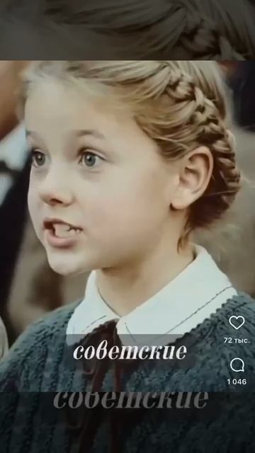 Скорее бы  клонировали  Сталина!