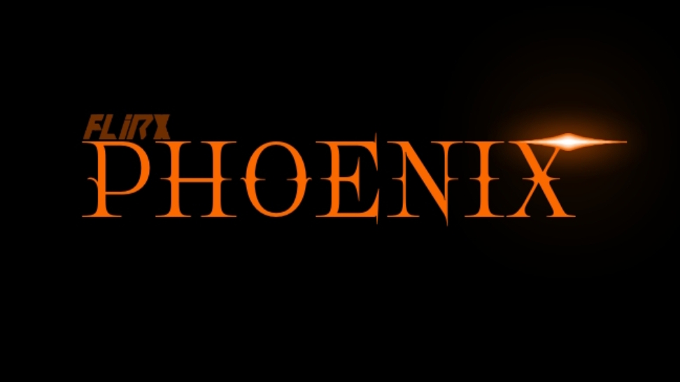Phoenix