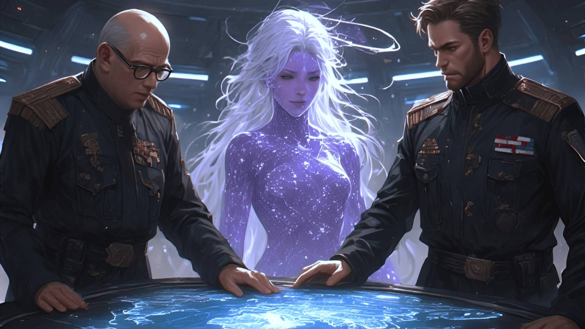 Искусство войны  — Честь Земли — часть 5 | Rock | The Art of War — The Honor of the Earth — part 5