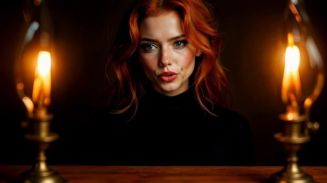 FREYA - 28 лет. (Юлия Вихарева). Стихотворение о жизни. #поэзия #стихиожизни #стихидлядуши #стихи