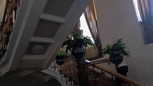 1000071029   Мирский  Замок.mp4